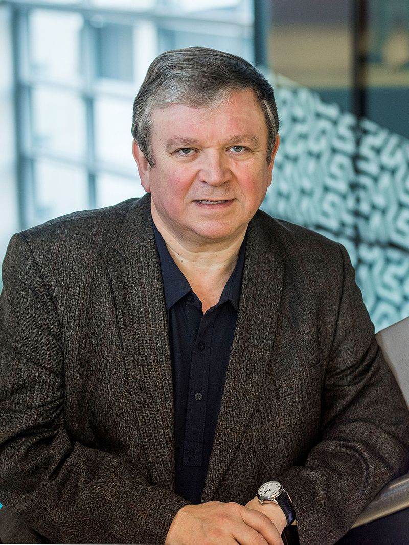 2020-2021 Lecturers | The Israel Pollak Distinguished Lecture Series